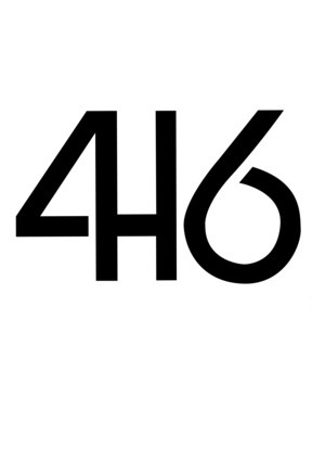 416 Wear - Fabien et Thomas Domingo - 416 Rugby - Lifestyle ...